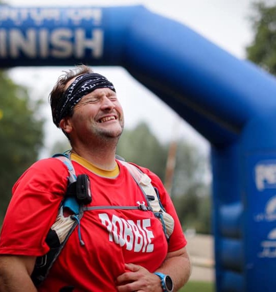 RunRanking - the World Global Runners Ranking for marathons, half ...